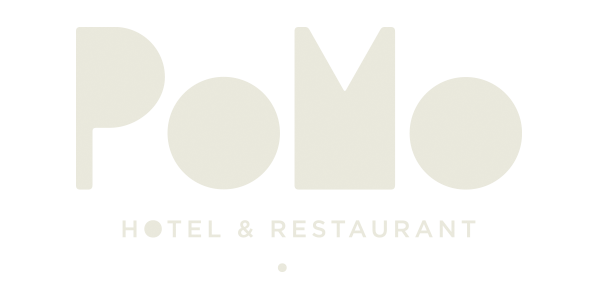 Pomo | HOTEL RESTAURANT GRENOBLE